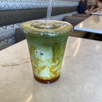 LAYALI COFFEE HOUSE - Updated December 2025 - 180 Photos & 56 Reviews ...