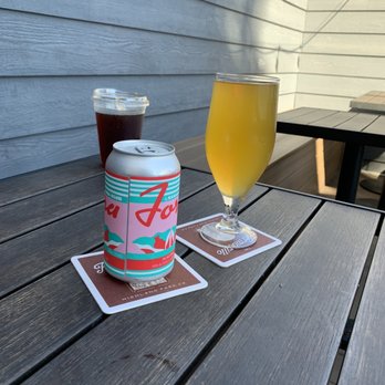 THE HERMOSILLO - Updated May 2025 - 515 Photos & 454 Reviews - 5125 ...