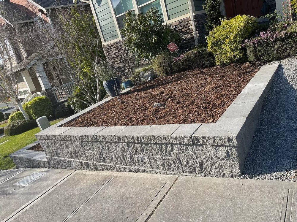 TRAN’S LANDSCAPING & GARDENING - Updated October 2025 - 265 Photos & 91 ...