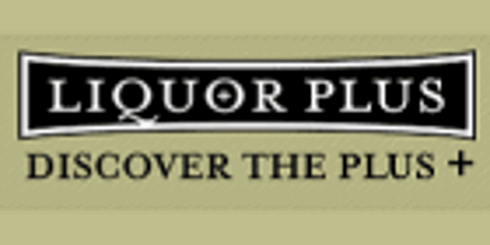 LIQUOR PLUS - Updated December 2025 - 2751 Cliffe Avenue, Courtenay ...