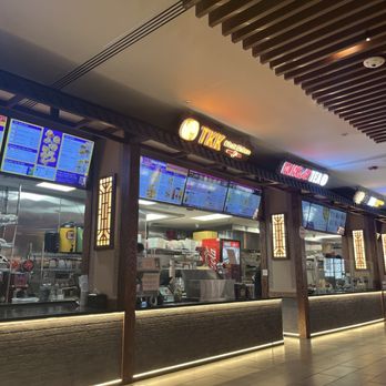 DUMPLING DISTRICT - Updated April 2025 - 151 Photos & 104 Reviews - 625 ...