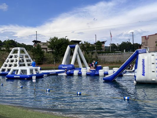 TERMINUS WAKE PARK - Updated December 2025 - 118 Photos & 40 Reviews ...