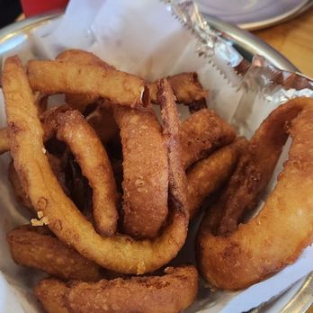 NO. 1 PLUS CHICKEN - CARROLLTON - Updated August 2024 - 62 Photos & 18 ...