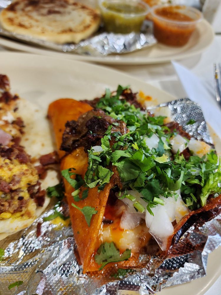 TORTILLERÍA LA CHARRITA - Updated July 2025 - 14 Photos - 4101 Pioneer ...