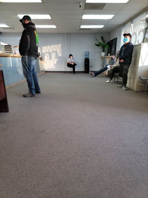 RL LIQUIDATORS - Updated November 2024 - 17 Photos & 81 Reviews - 221 ...