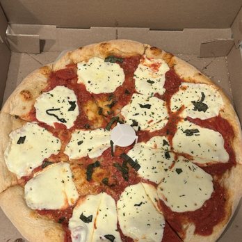 BELLA NOTTE - Updated October 2025 - 260 Photos & 278 Reviews - 1914 ...