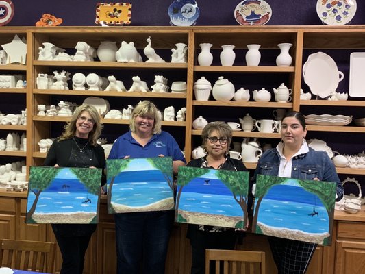 THE POTTERY PLACE AND MORE - 60 Photos & 24 Reviews - 2900 Standiford ...