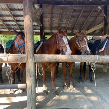 FORT VALLEY RANCH & CAMPGROUND - Updated July 2025 - 88 Photos & 55 ...