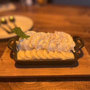 BONANZA CASINO - 35 Photos & 91 Reviews - Casinos - 4720 N Virginia St ...