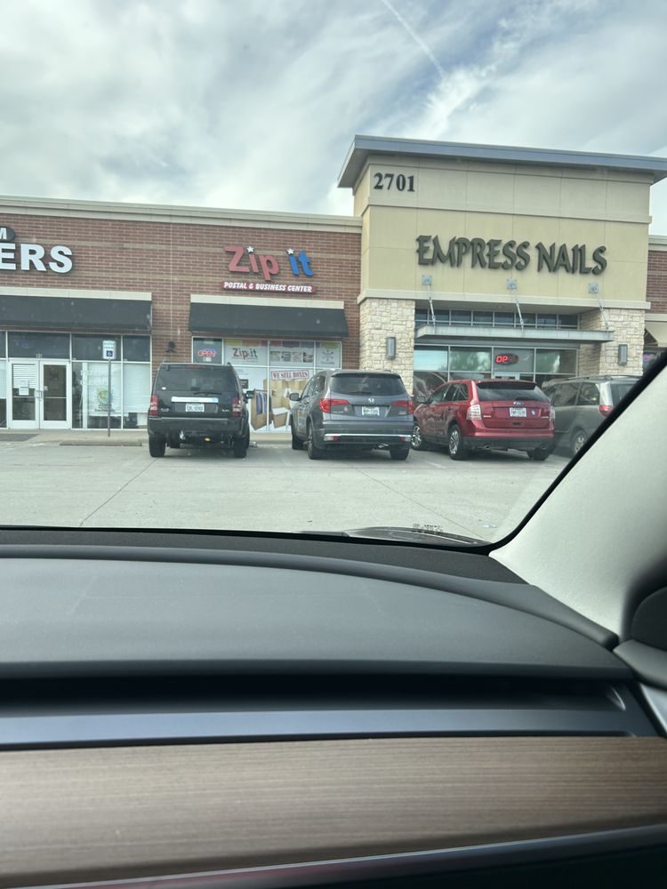 A-STAT MEDICAL COURIER SERVICE - Updated December 2025 - Request a ...