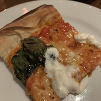 J TRANI’S RISTORANTE with photos - Updated August 2024 - 593 Photos ...