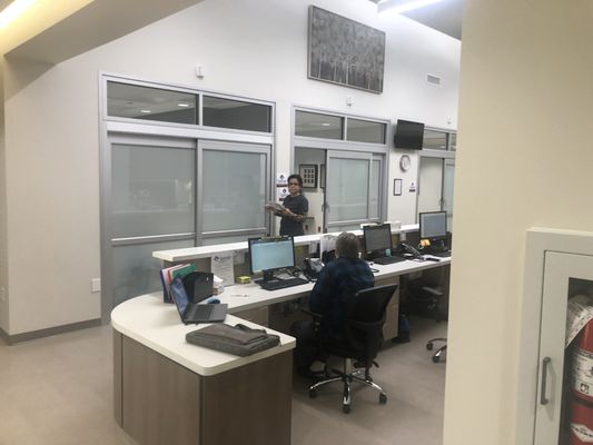 COMMUNITY FIRST EMERGENCY ROOM - Updated August 2024 - 31 Photos & 20 ...