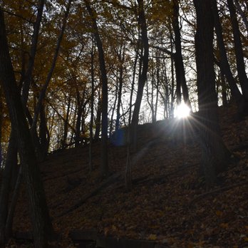 FRONTENAC STATE PARK - Updated December 2025 - 81 Photos & 23 Reviews ...