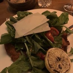 FELICE 56 - Updated January 2026 - 289 Photos & 168 Reviews - 15 W 56th ...