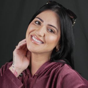 DENTAL DESIGN SMILE - Updated May 2025 - 41 Photos & 50 Reviews - 11980 ...