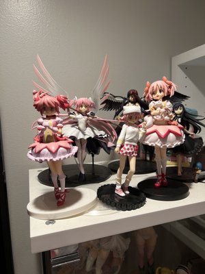 CYREN ANIME STORE - Updated January 2026 - 29 Photos & 14 Reviews ...