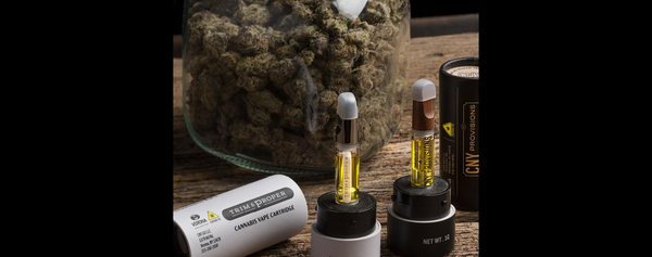 VERONA COLLECTIVE - Updated October 2025 - 10 E State St, Sherrill, New ...