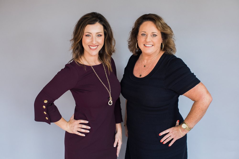 MELODY BELL & ASSOCIATES - KELLER WILLIAMS WESTERN UPSTATE - Updated ...