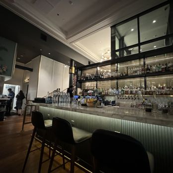 BEN PARIS - Updated May 2024 - 1275 Photos & 533 Reviews - 130 Pike St ...