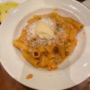 BAR PITTI - 778 Photos & 1223 Reviews - 268 Ave Of The Americas, New ...
