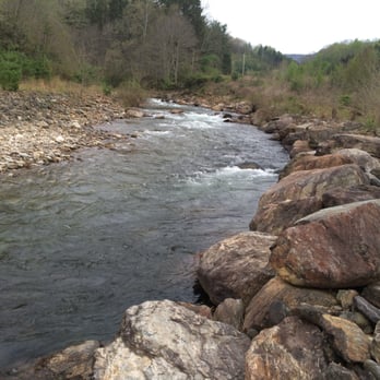 LAKE LOGAN CONFERENCE CENTER - Updated October 2025 - 23 Photos - 25 ...