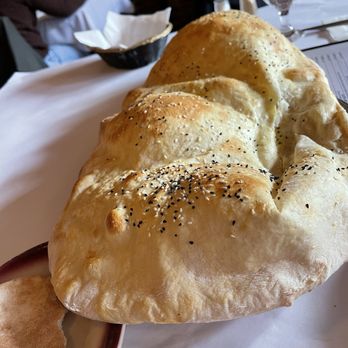 TACI’S BEYTI - Updated January 2026 - 860 Photos & 931 Reviews - 1953 ...