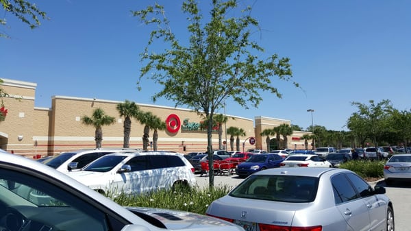 CLEARWATER MALL - Updated December 2025 - 11 Reviews - 20505 US Hwy 19 ...