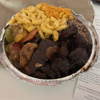 VEGGIE CASTLE II - Updated May 2025 - 533 Photos & 574 Reviews - 13209 ...