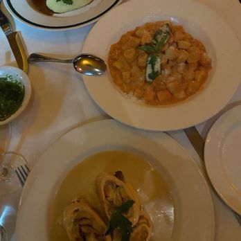 SALOON RESTAURANT - Updated January 2026 - 428 Photos & 309 Reviews ...