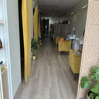 LULU HEAD SPA - Updated January 2026 - 31 Photos & 30 Reviews - 304 S ...