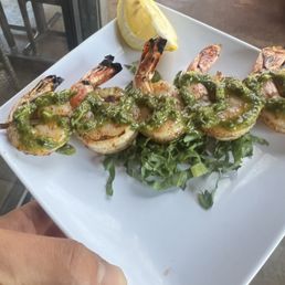 CAFE X2O, LA VERNE - Updated December 2025 - 915 Photos & 1096 Reviews ...