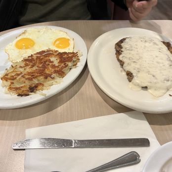 NAT’S WEST CAFE - Updated July 2024 - 627 Photos & 756 Reviews - 8336 ...