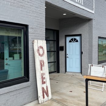 HELM COFFEE - Updated December 2025 - 75 Photos & 38 Reviews - 2324 ...