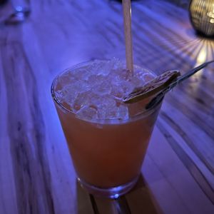 GREAT AMERICAN RANCH - Updated December 2025 - 7514 Lee-Davis Rd ...