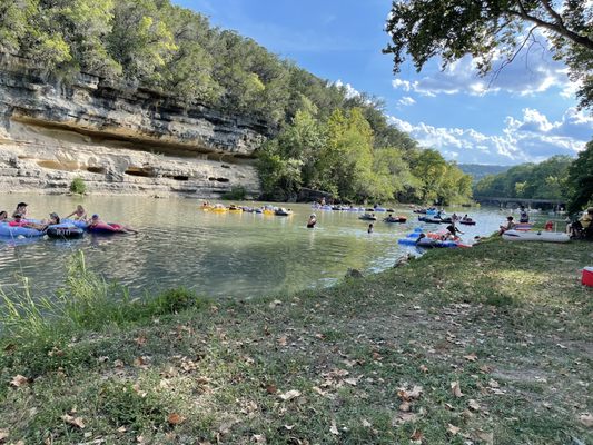 RIO GUADALUPE RESORT - Updated August 2025 - 76 Photos & 43 Reviews ...