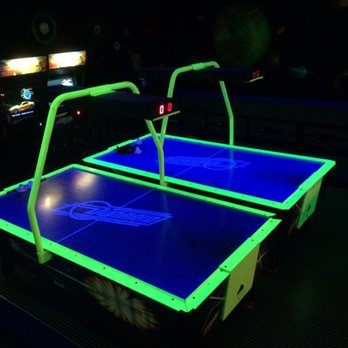 THE EZONE - Updated December 2025 - 34 Photos & 30 Reviews - 120 N ...