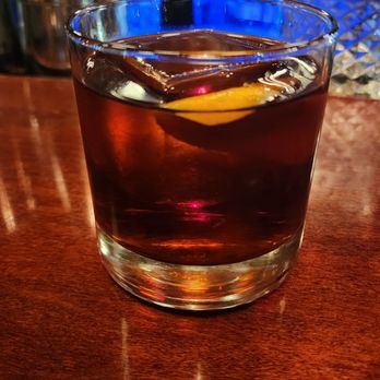 CORK & GABEL - Updated January 2025 - 543 Photos & 234 Reviews - 2415 ...