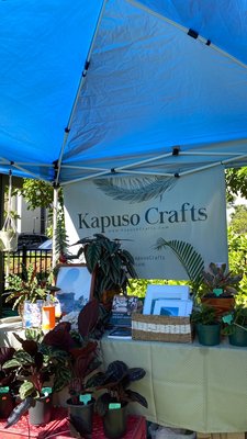 AIEA COPY CENTER - Updated December 2025 - 109 Photos & 241 Reviews ...