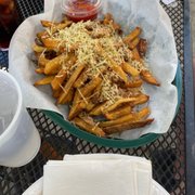 TURTLES BAR AND GRILL - Updated August 2025 - 69 Photos & 110 Reviews ...