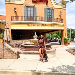 COPELAND’S - Updated January 2026 - 1075 Photos & 1264 Reviews - 3101 ...