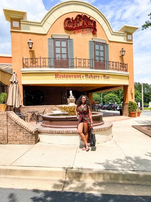 COPELAND’S - Updated January 2025 - 978 Photos & 1167 Reviews - 3101 ...