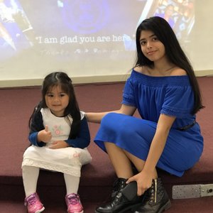 DURFEE INNOVATION SOCIETY - Updated May 2025 - 2470 Collingwood St ...