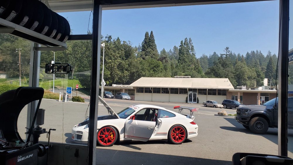 Angwin Valley View Auto - Trusted Since 2020 - Updated July 2025 - 111 ...