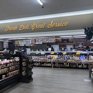 WALMART SUPERCENTER - 58 Photos & 130 Reviews - 8500 W Golf Rd, Niles ...