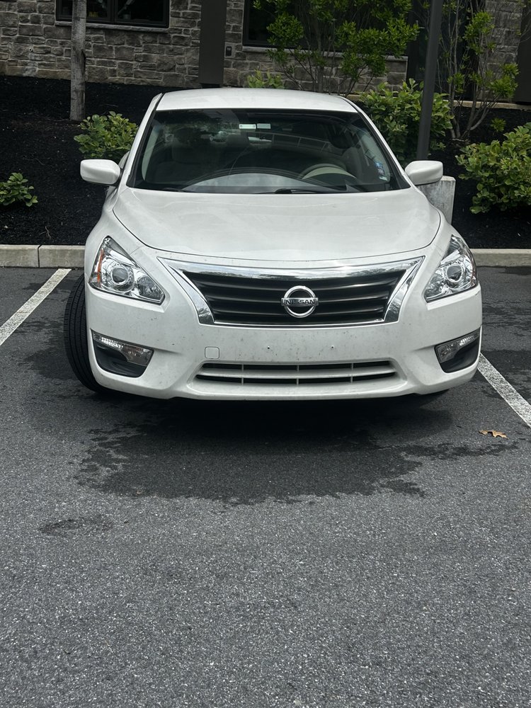 MJ AUTOMOTIVE MOBILE REPAIR - Updated November 2025 - 11 Photos ...