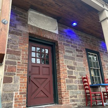 THE ‘76 HOUSE - Updated October 2025 - 575 Photos - 442 Reviews - 110 ...