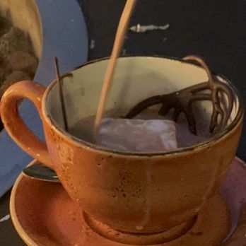 THE REMEDY BAR - Updated December 2024 - 284 Photos & 149 Reviews - 1 ...