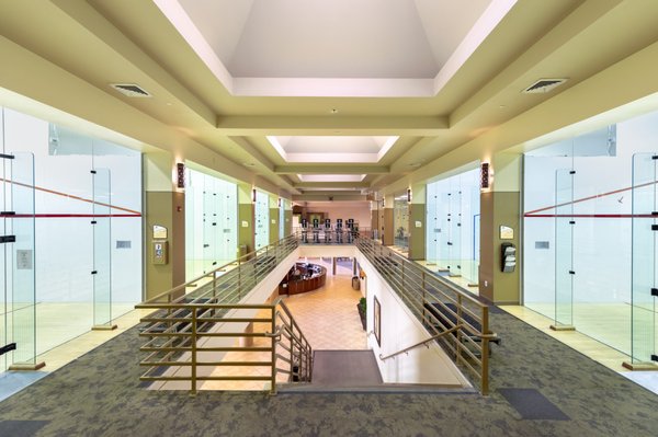 CLUBSPORT SAN RAMON - Updated December 2025 - 173 Photos & 163 Reviews ...