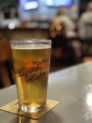 KAILOKIS RESTAURANT AND BAR - Updated July 2024 - 74 Photos & 73 ...