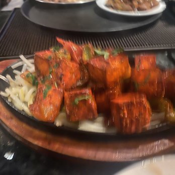 LONDON SIZZLER - Updated November 2024 - 245 Photos & 331 Reviews ...